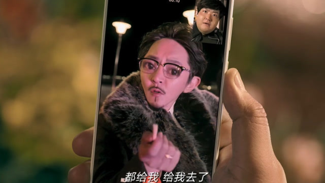 麦天佑 大山谷图库