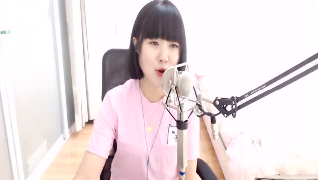 象牙山二丫图片 东北 第6页 大山谷图库