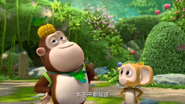 梨动漫解说熊出没 熊出没动漫 第3页 大山谷图库