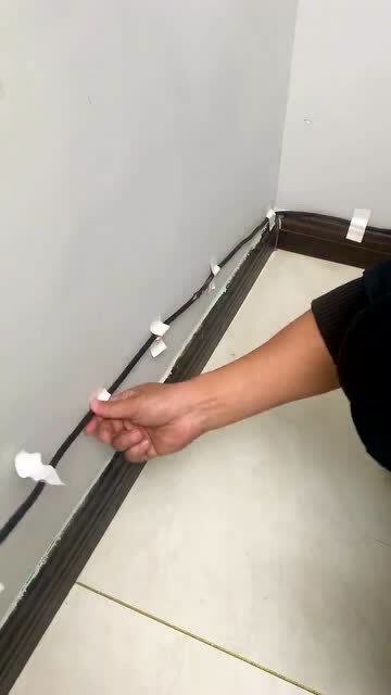 明线槽效果 明线线槽 第5页 大山谷图库