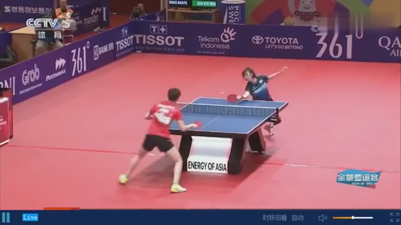 CCTV5体育频道高清直播_腾讯视频