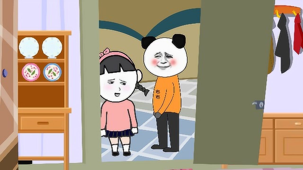 男生打女生vs女生打男生1腾讯视频