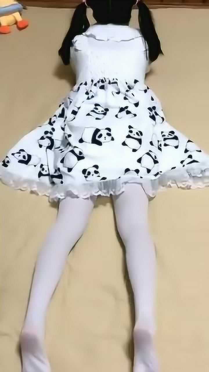 双马尾萝莉攻速暴击白袜你渴望了解下腾讯视频