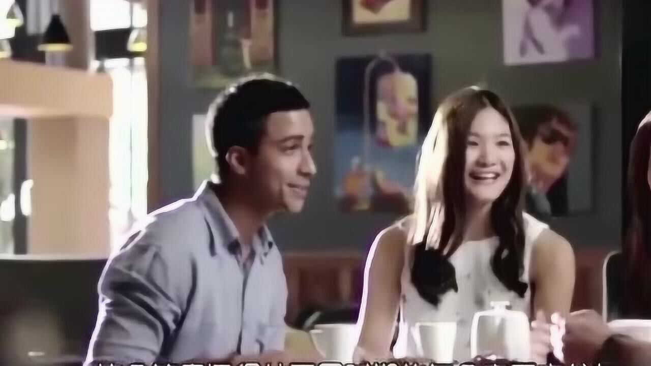 中国哪个省市的人最聪明？_腾讯视频