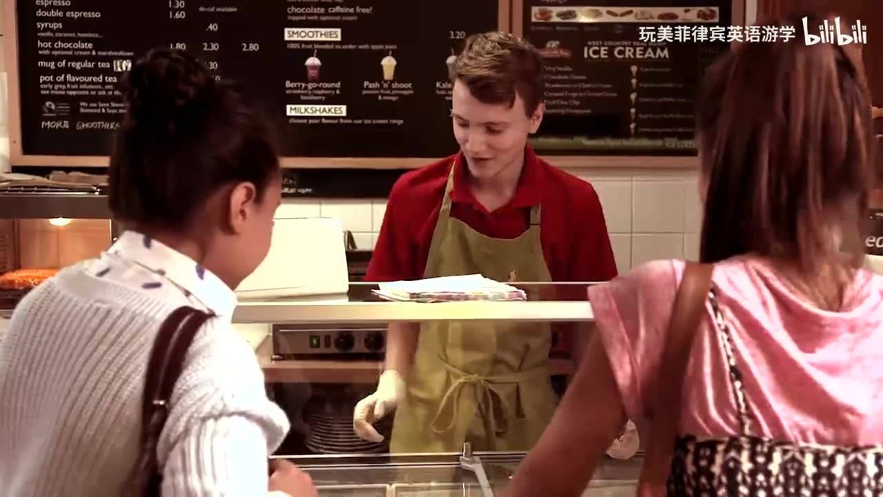 A1-1.think_starter_episode_1_腾讯视频