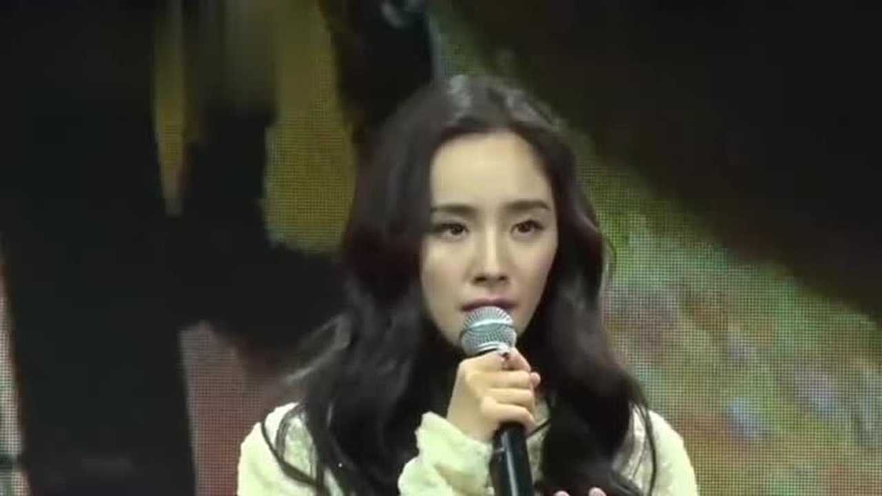 节目采访杨幂杨幂迪丽热巴杨幂第2页大山谷图库