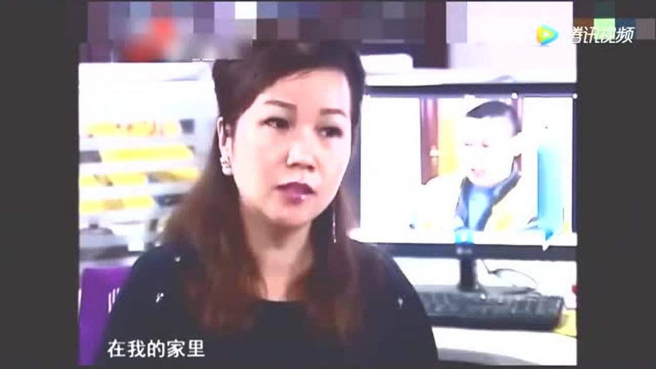 二十岁少女被亲生父亲侵犯,禽兽不如!腾讯视频