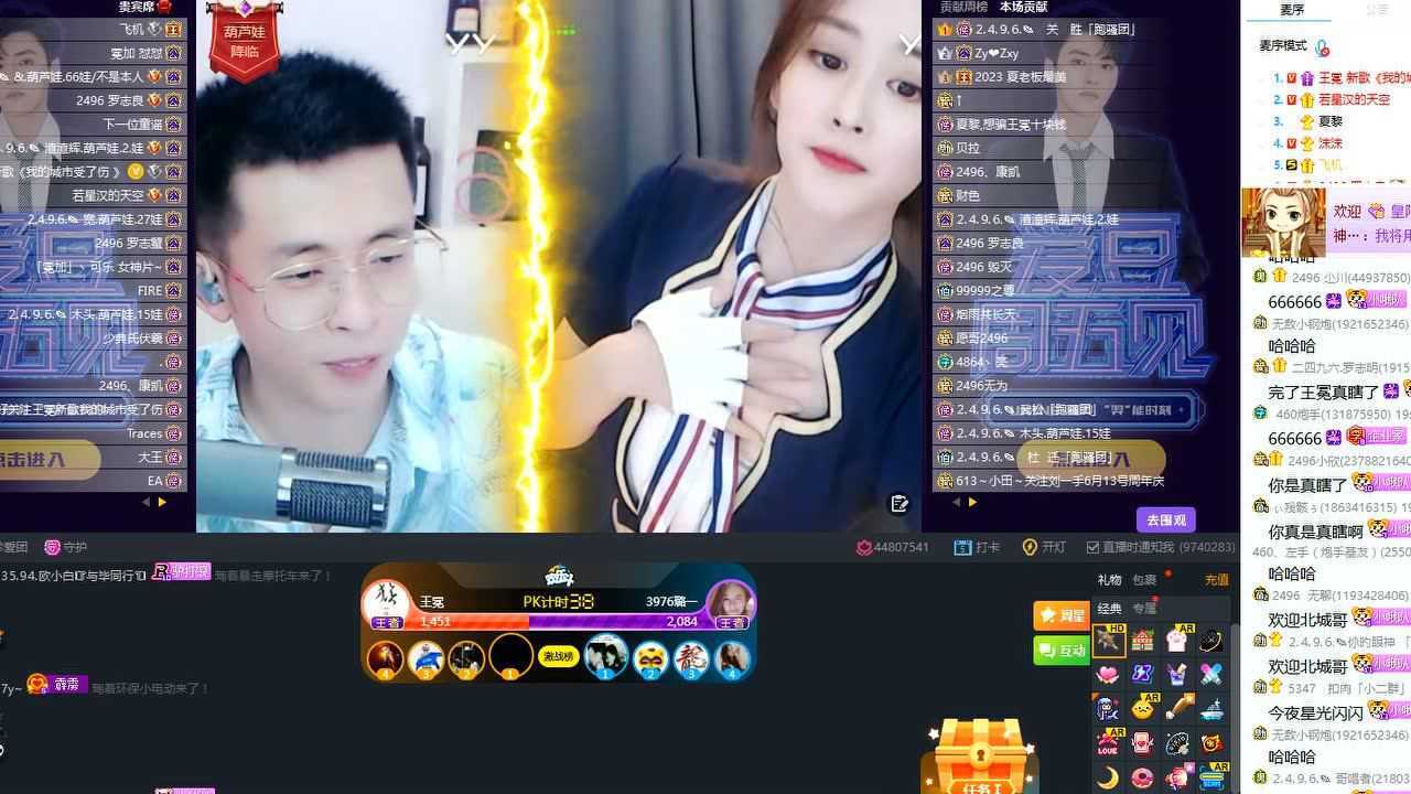 PPPPPPPPPPPPPPPPPPPPPPPPPPPPPP_腾讯视频