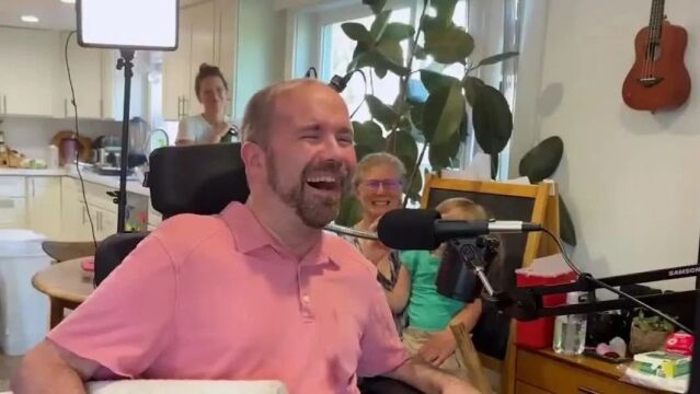 BrainGate的新脑机接口，让ALS患者恢复说话 |赛博格在路上11_腾讯新闻