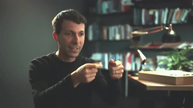 AlphaGo Zero: 自我博弈学习_腾讯视频