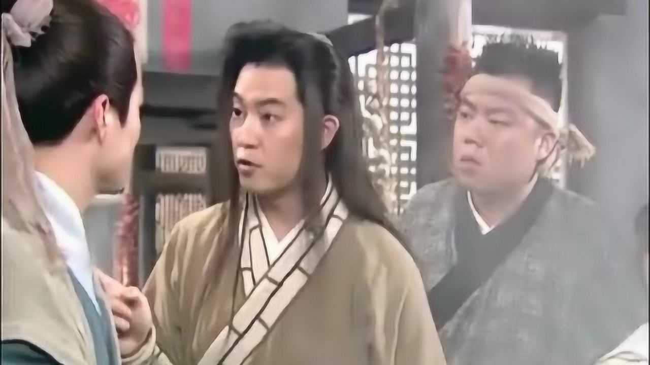 男人有时要对自己狠一点腾讯视频