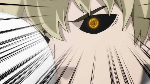 一拳超人OVA【1】 720p_腾讯视频