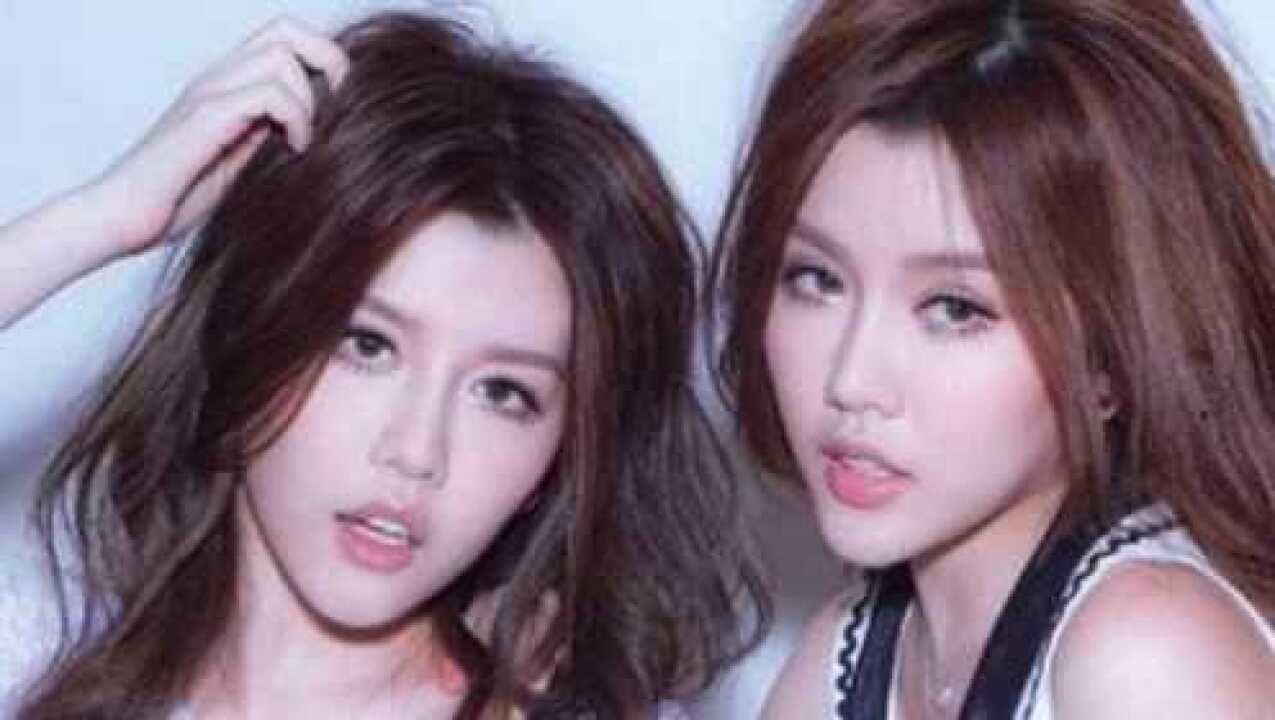 北极以北by2最美，南极以南by2最燃！by2突破自我_腾讯视频