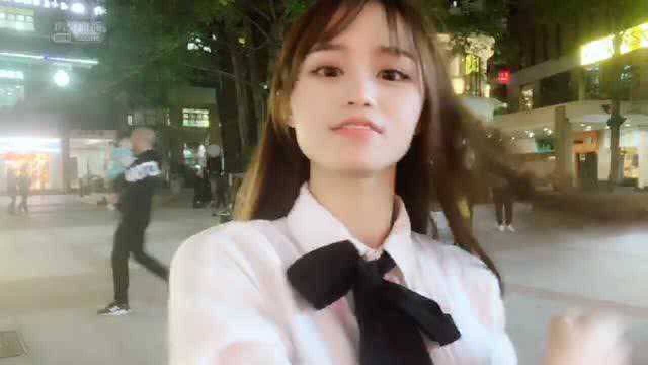 Qz-小师妹户外直播_Qz-小师妹视频直播 - 虎牙直播4_腾讯视频