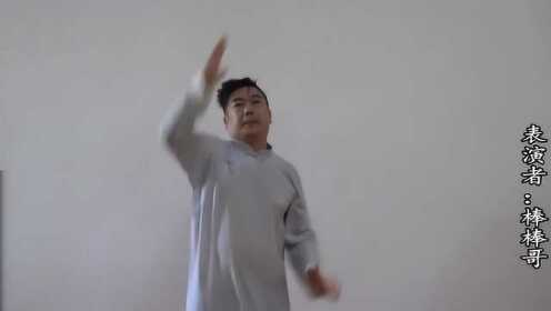  1080P 