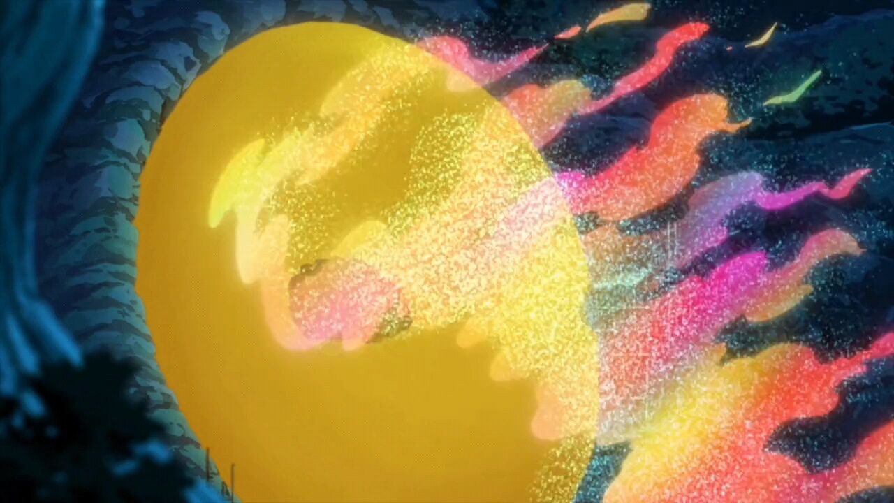 蜡笔小新剧场版2022 幽灵忍者珍风传3 …… 腾讯视频