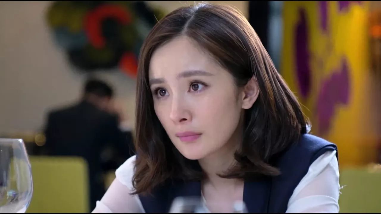 《亲爱的翻译官》-腾讯智影