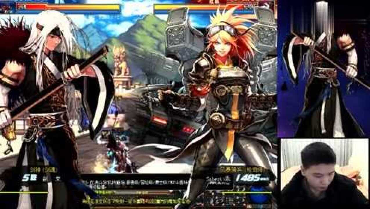 DNF：这把光剑是真的帅，难怪会被温柔称作剑魂最好看的幻化武器_腾讯视频