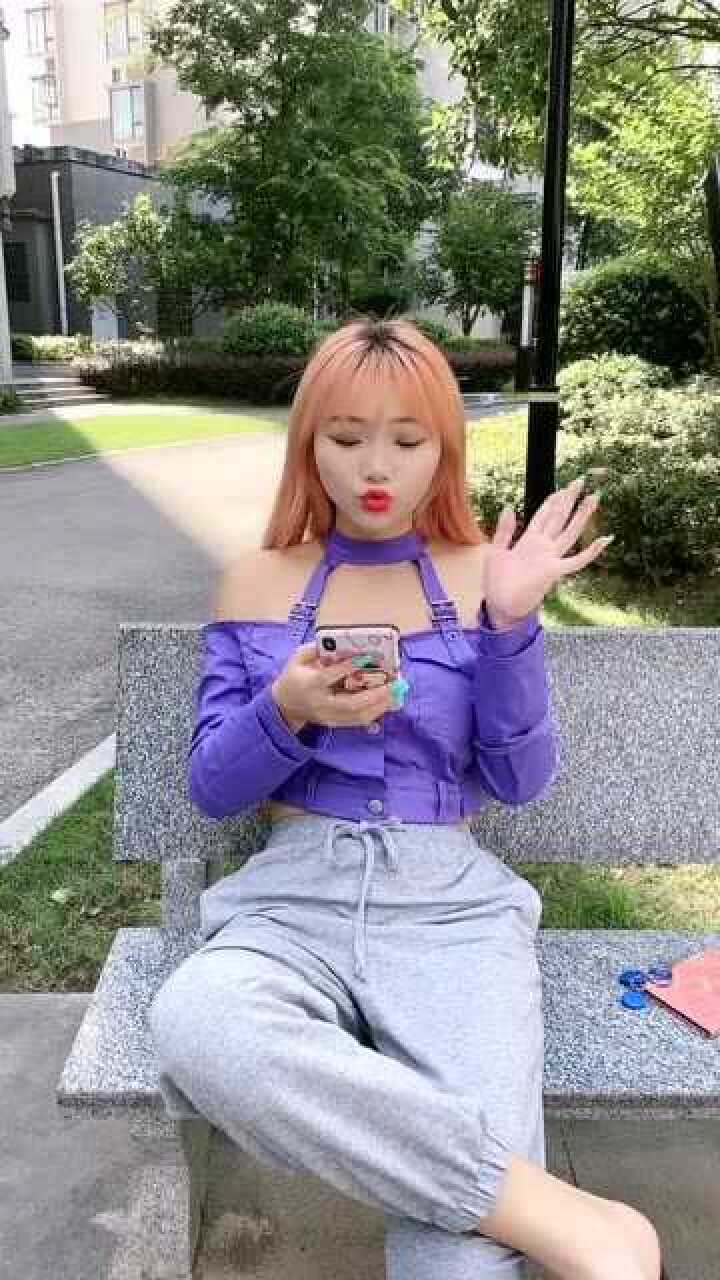 女生放屁vs男生放屁腾讯视频