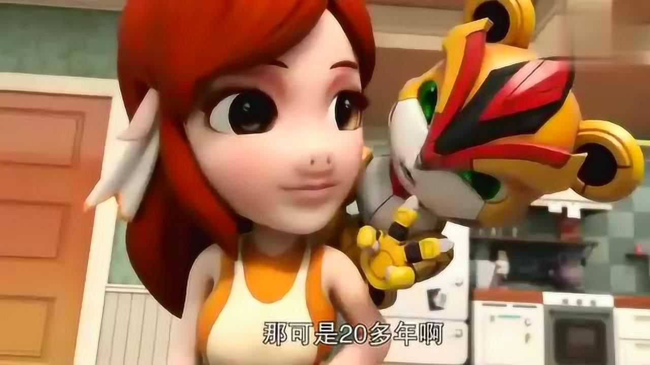 猪猪侠之超星萌宠壁纸猪猪侠之超星萌宠人物大山谷图库