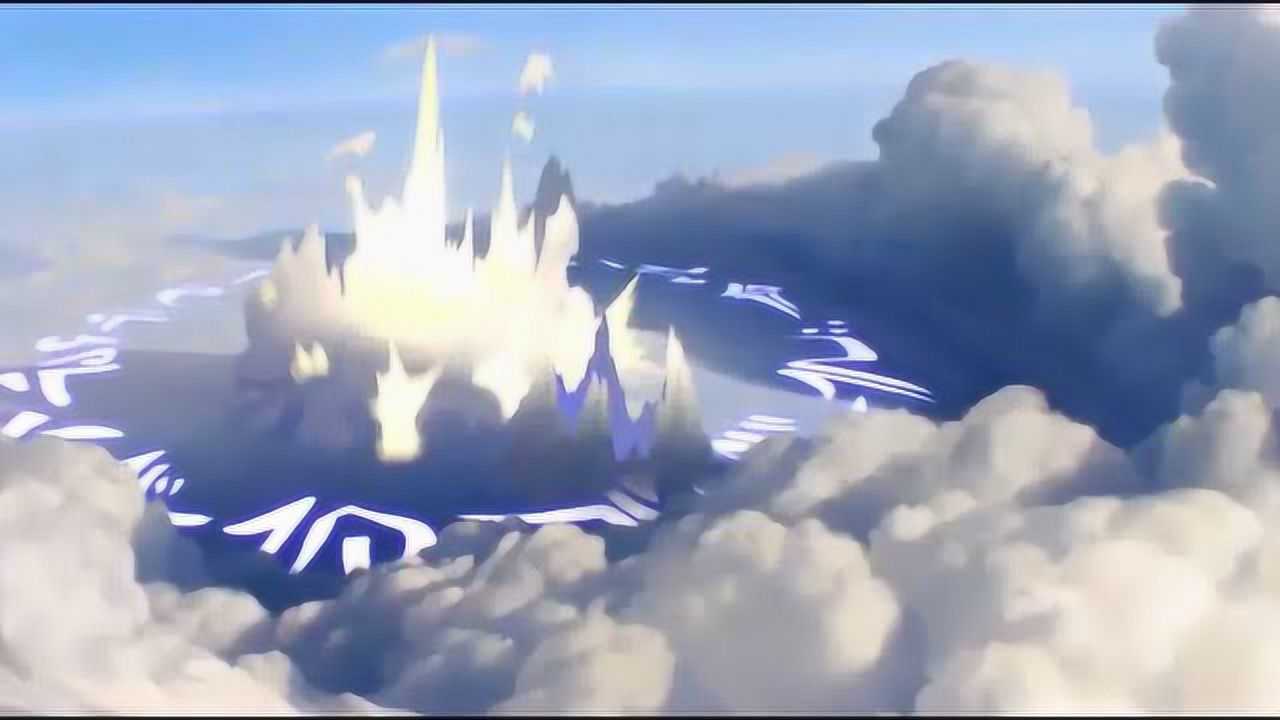 LOL英雄联盟S8主题曲《RISE》英雄配音版，最后高能！_腾讯视频