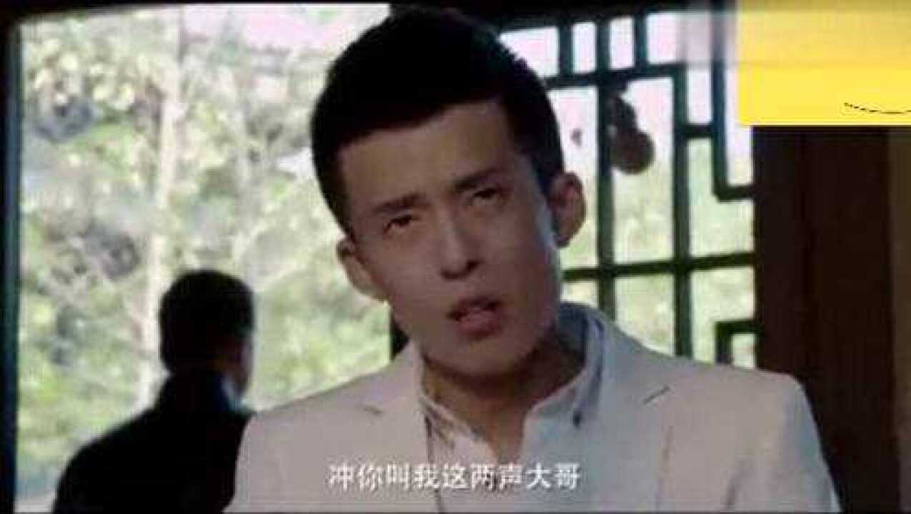 美女被人用绳子捆住,受尽折磨啊腾讯视频