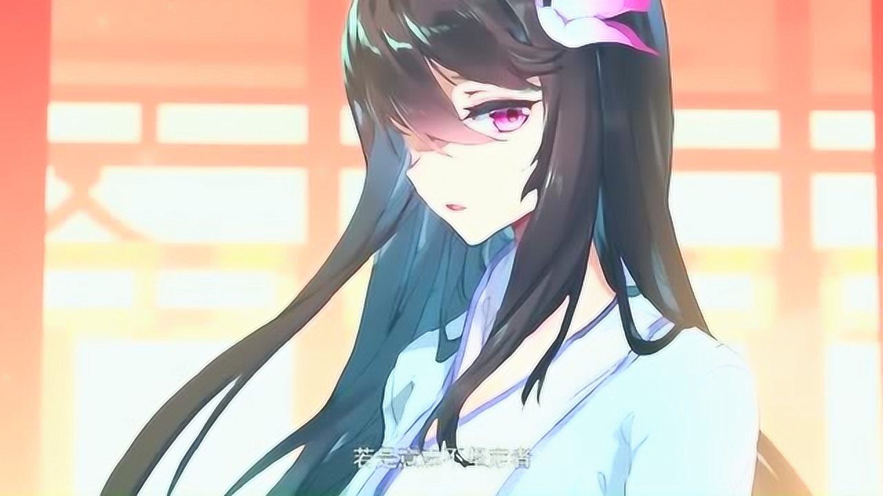 夭夭姐被人调戏,吞吞护主一口吞了敌人,周元获得玄芒术腾讯视频