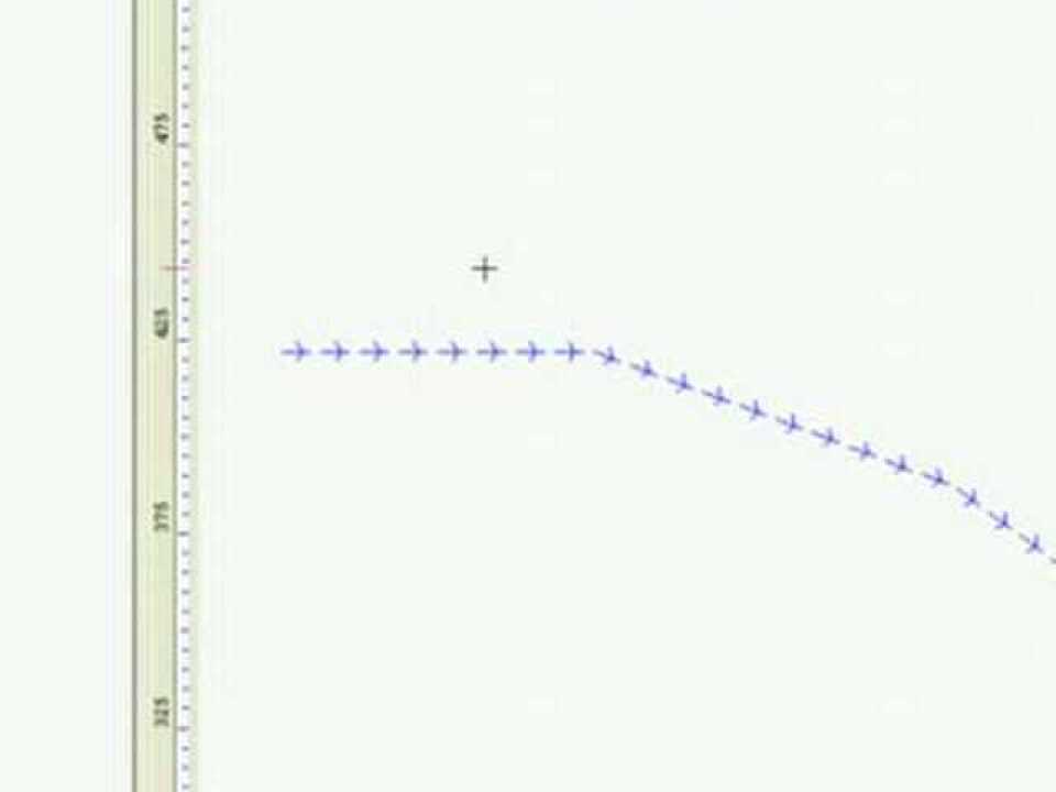 mapgis67视频教程全集-入门必备_腾讯视频