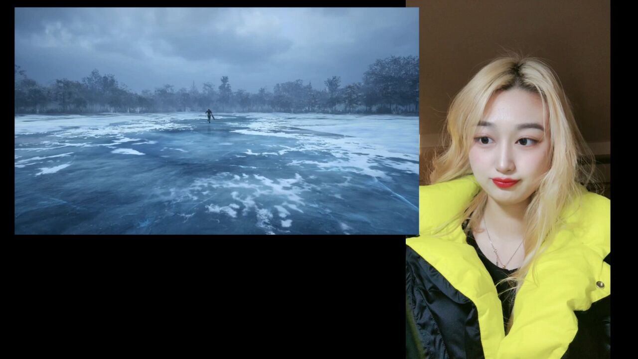 全职高手剧版reaction】04：包子入侵上线，兴欣小分队开张啦！_腾讯视频