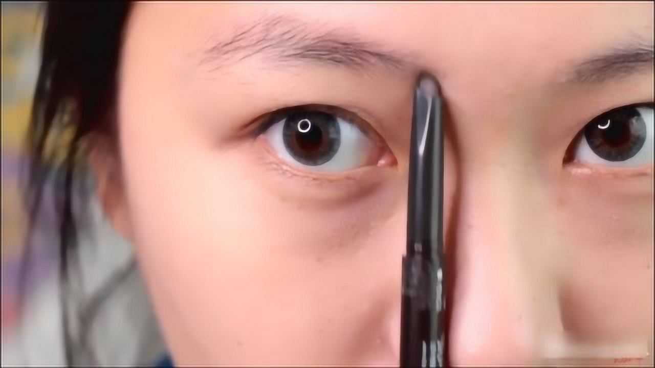 从零开始学化妆，化妆视频教学， 化妆教程！腾讯视频