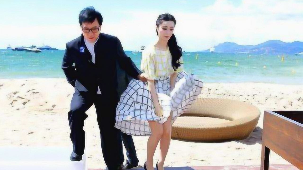 女生裙子里穿了安全裤,还要不要穿内裤?宅男疑惑终解开腾讯视频