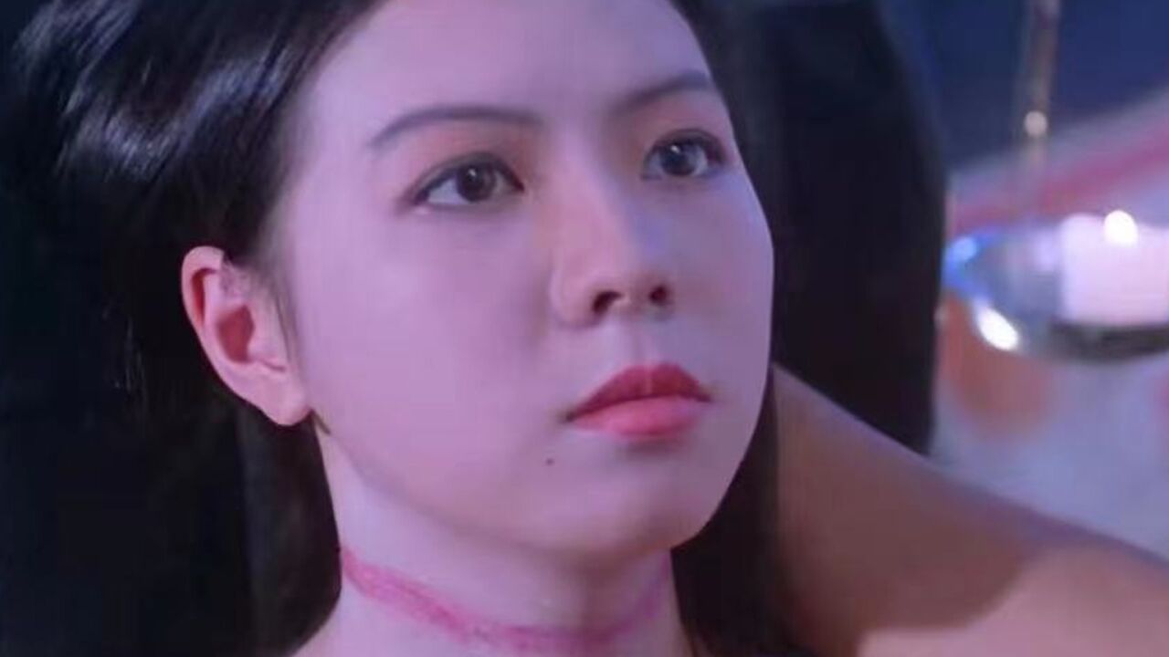 经典港片,香港十大奇案之《羔羊医生》,根据真实案件改编3高清1080p在线观看平台腾讯视频