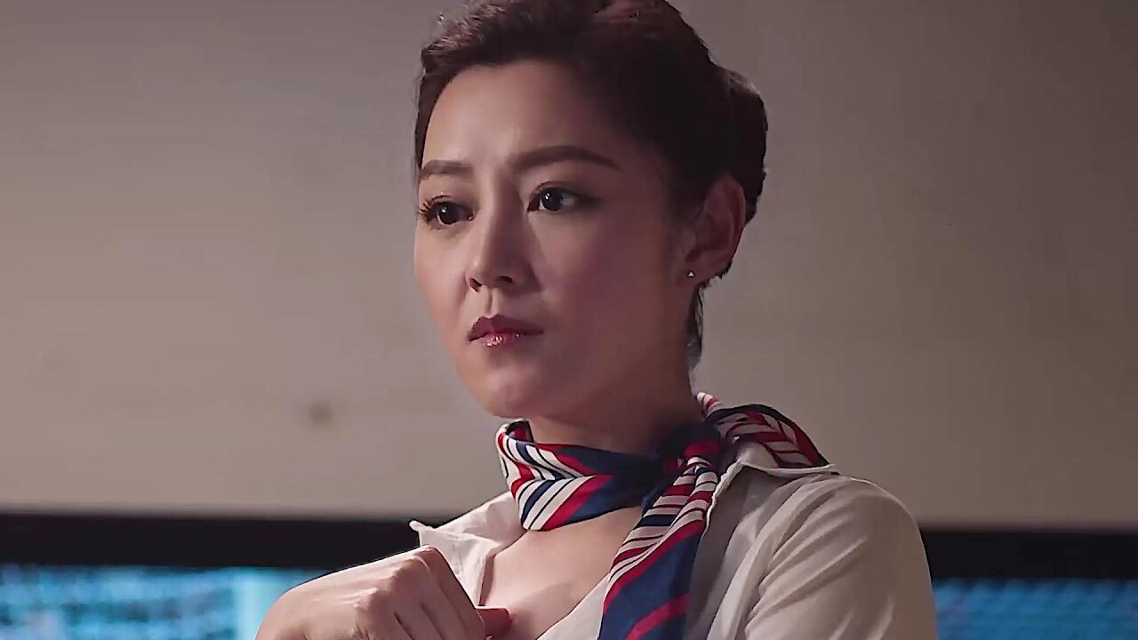当女人主动起来,比男人还可以怕腾讯视频
