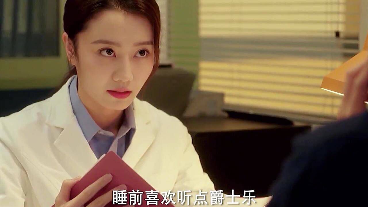 祖师爷的撩妹技巧,你们学废了吗? 腾讯视频