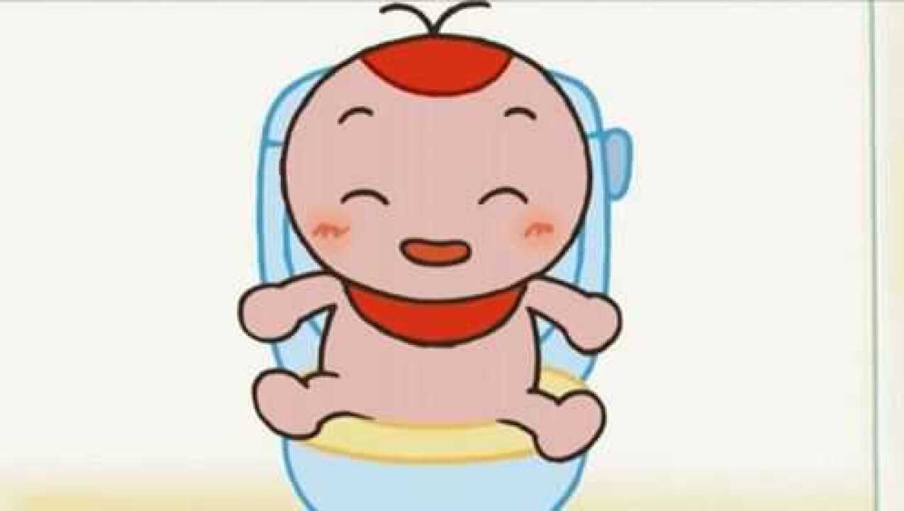 第2季 第8集 拉臭臭高清1080p在线观看平台腾讯视频