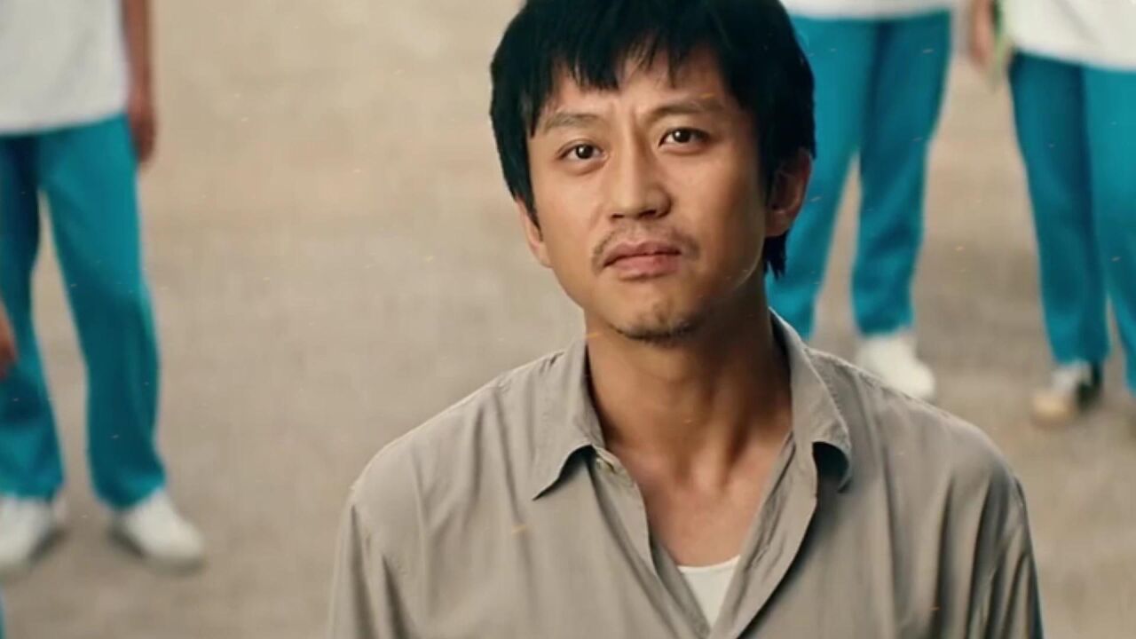 zyboy忠宇《妈妈的话》完整版_腾讯视频