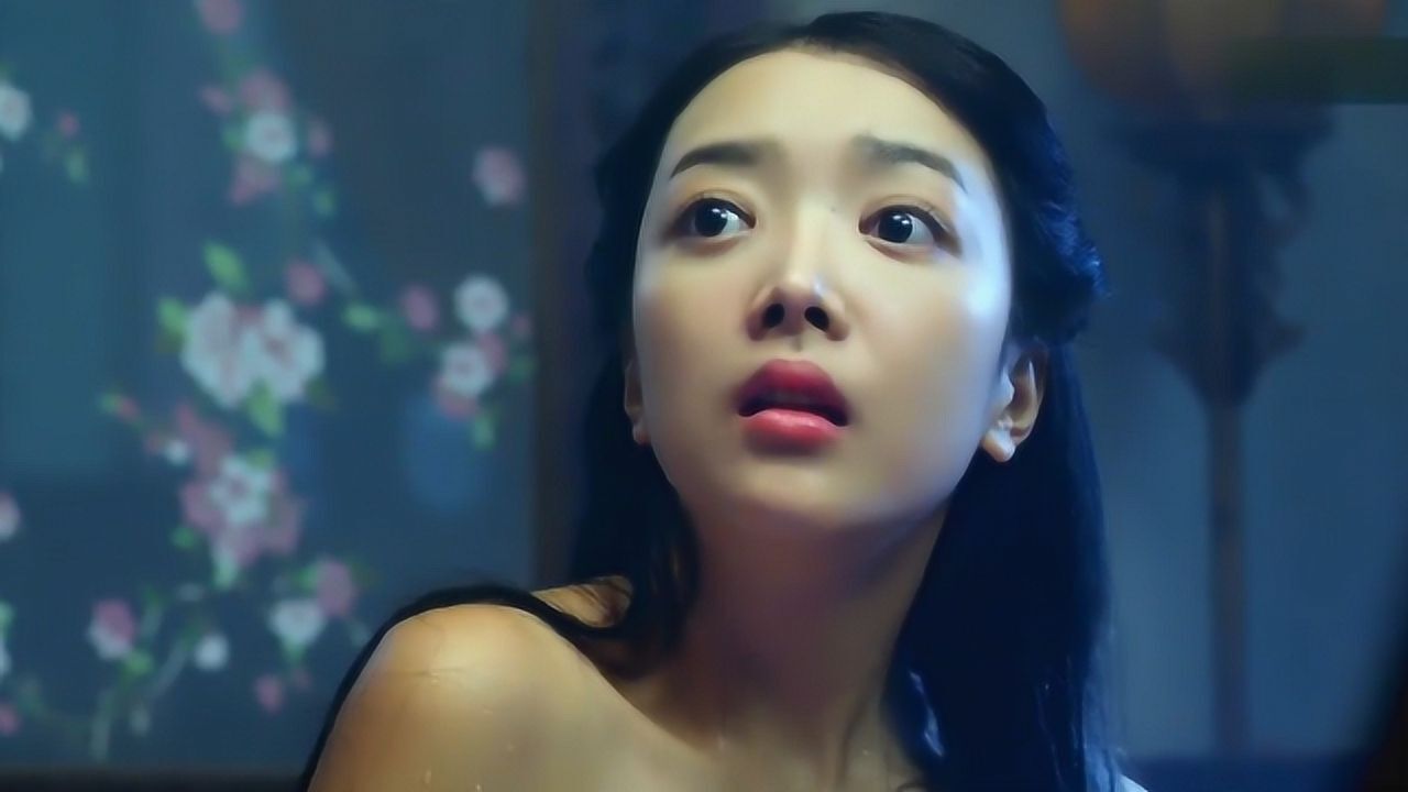 继母年轻漂亮,父亲死后儿子终于释放了压抑已久的情感腾讯视频