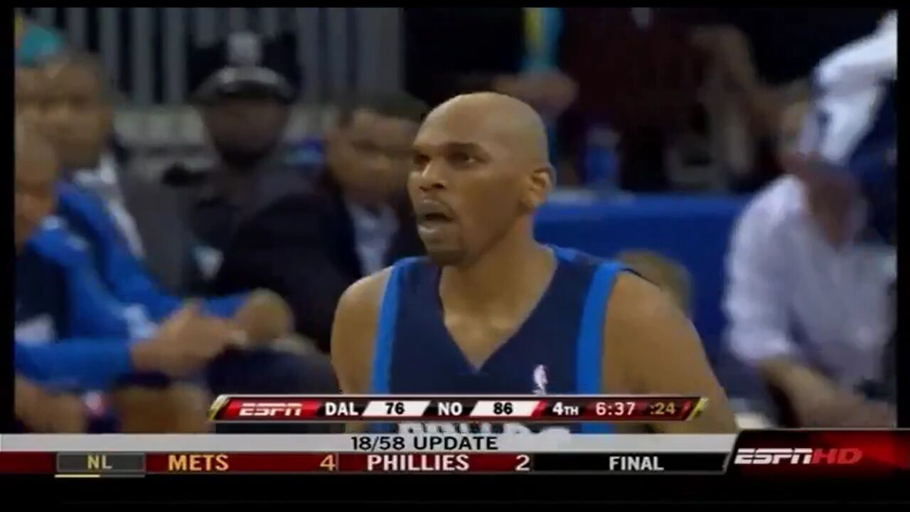 NBA30天30队——重温鹈鹕经典比赛 保罗32+17带队大胜小牛_腾讯视频