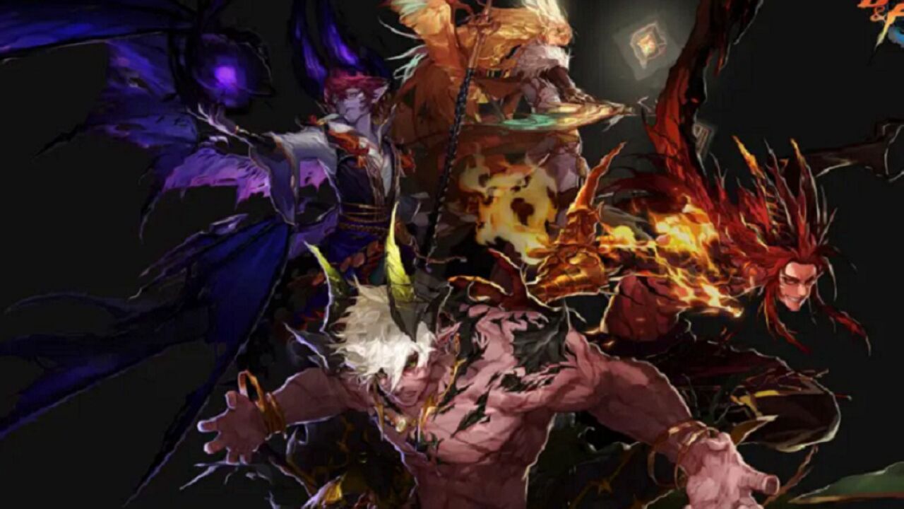 【DNF】140攻速鞋，试炼贵族机要_腾讯视频