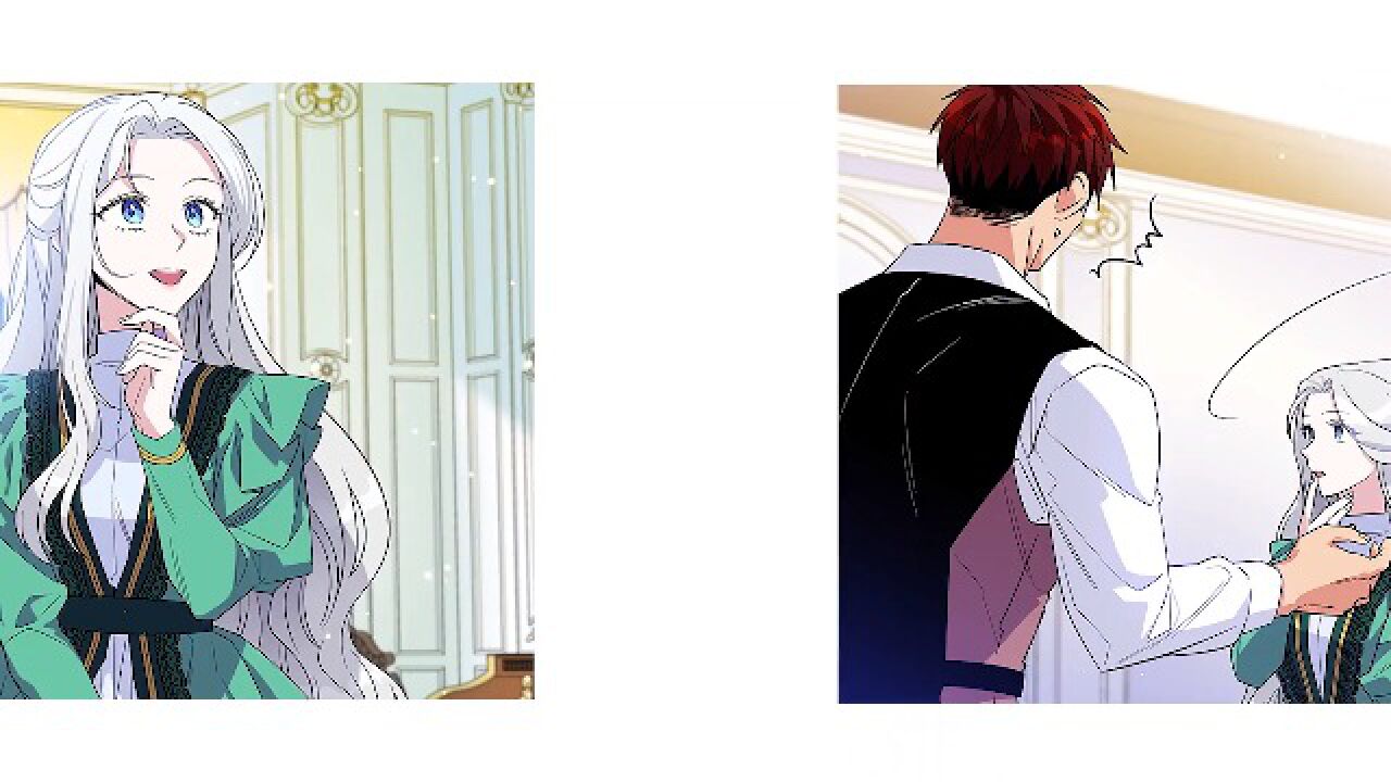 男人怎么也不会想到,女人心心念念的 他”,其实是他的儿子漫画推荐 漫画解说 漫画 二次元 一起看漫画 我在抖音看漫画高清1080p在线观看平台腾讯视频