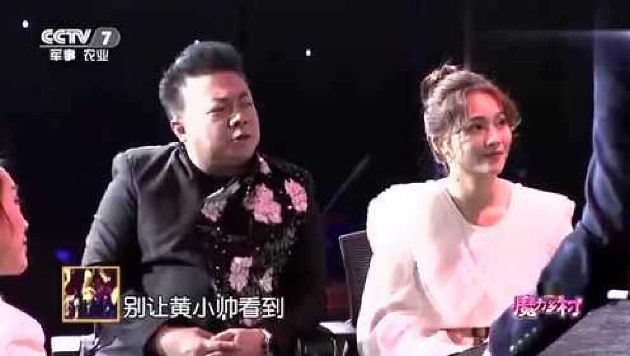 4分钟学会“读心术”:魔术教学与示范《文字感应术》 腾讯视频
