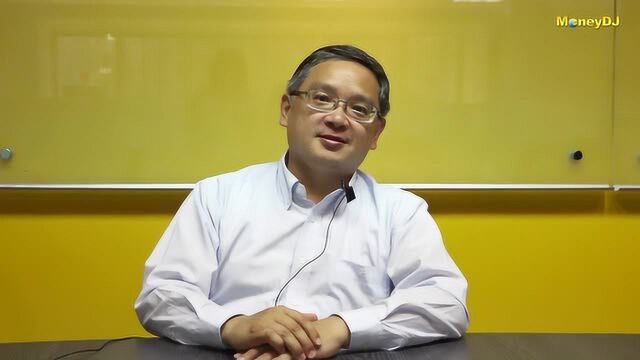 LTPS、IGZO、OLED三种技术的对比介绍_腾讯视频