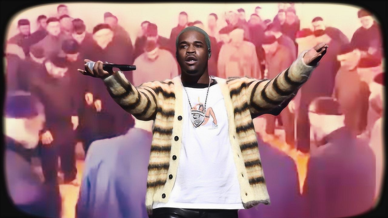 未发布的原版Plain Jane_腾讯视频