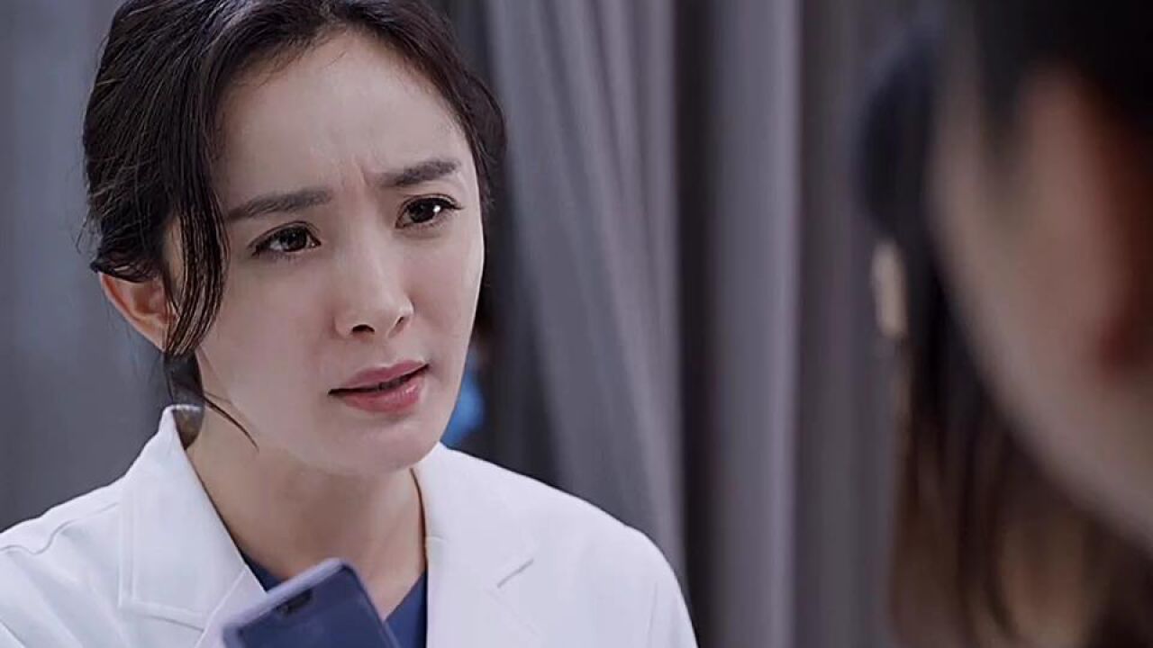 七个月胎儿只有五个月大，其原因竟然是孕妇吃素！_腾讯视频