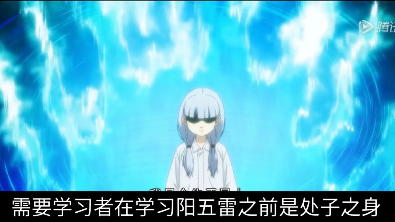 1080P 1080p