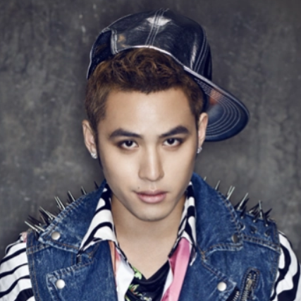 第1期下：首轮SAB评级结果公布，张含韵霸气发言_综艺_高清完整版视频在线观看_腾讯视频