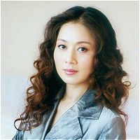 马兰-doki@腾讯视频：超全的马兰资讯、视频、粉丝、直播、活动集合