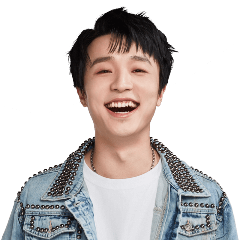 冯满-doki@腾讯视频：超全的冯满资讯、视频、粉丝、直播、活动集合