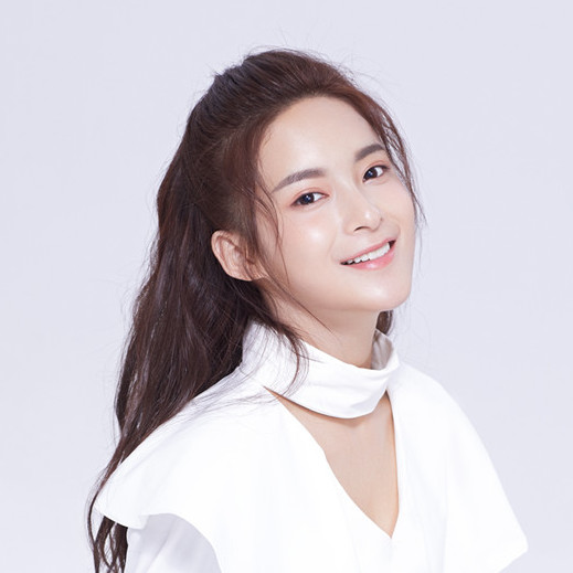 Dreaming Back to the Qing Dynasty - オンライン観賞 - WeTV