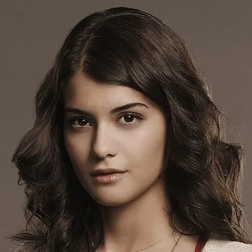 索菲亚·布莱克-德埃利亚-doki@腾讯视频：超全的索菲亚·布莱克-德埃利亚资讯、视频、粉丝、直播、活动集合